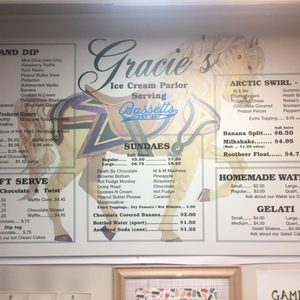 SUNDAES - 46 Photos & 94 Reviews - 185 N Rt 73, Berlin, New Jersey ...