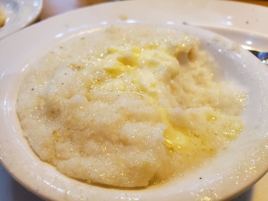 EGGCETERA - 159 Photos & 117 Reviews - 16230 Summerlin Rd, Fort Myers ...