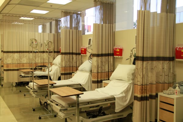 BRUCE BECKER, MD - Updated December 2025 - 11 Photos & 21 Reviews ...