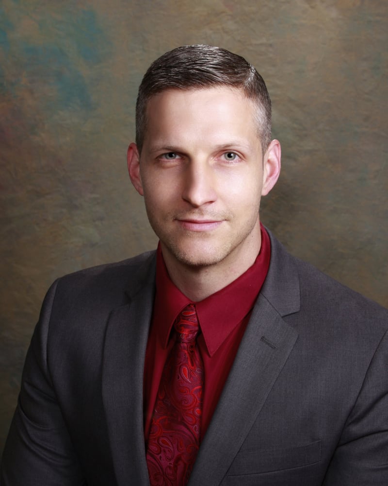 STEVEN DENNIS, MD - Updated July 2025 - 1045 Gemini, Houston, Texas ...