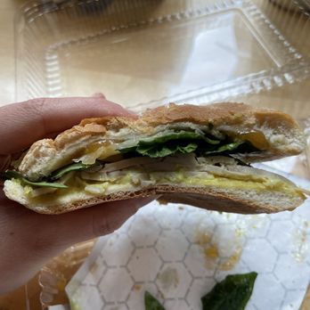 OCEAN STATE SANDWICH - Updated January 2026 - 202 Photos & 166 Reviews ...