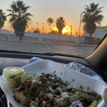 PRIMO FOODS - Updated July 2025 - 317 Photos & 373 Reviews - 606 Morse ...