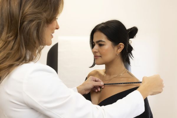 TEMMEN PLASTIC SURGERY: TRACI TEMMEN, M.D - Updated December 2025 - 13 ...