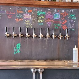 BLUEBEARD - Updated July 2025 - 2150 Photos & 1345 Reviews - 653 ...