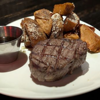 KC PRIME - Updated October 2025 - 195 Photos & 297 Reviews - 4160 ...