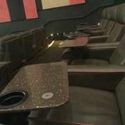 AMC DINE-IN SHOPS AT RIVERSIDE 9 - 201 Photos & 191 Reviews - Cinema ...