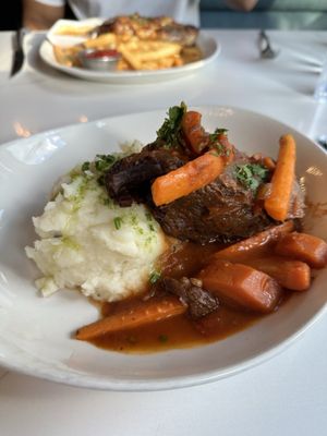 THE TABLE - 52 Photos & 13 Reviews - 400 Claremont Ave, Jersey City ...