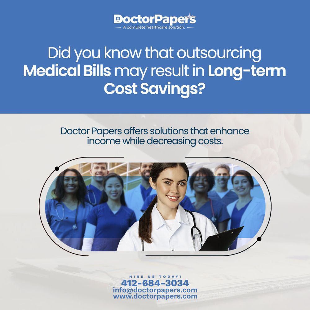 DOCTOR PAPERS - Updated July 2025 - Request Consultation - 100 N Brand ...