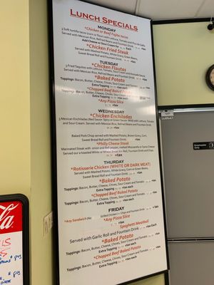 J & M CAFE - Updated July 2025 - 500 Jefferson St, Houston, Texas ...