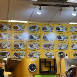 SOY GRILL TERIYAKI - Updated July 2025 - 71 Photos & 187 Reviews ...