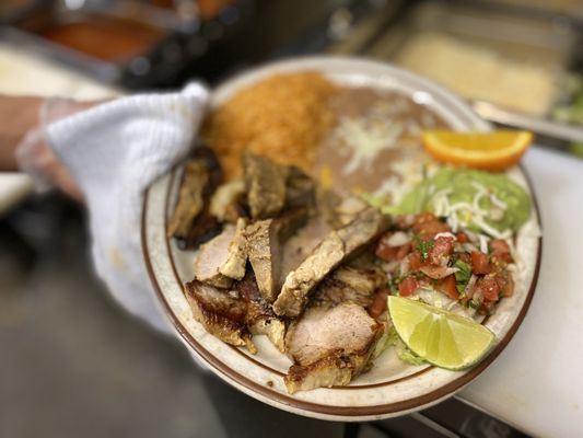 EL ADOBE CAFE - Updated January 2025 - 251 Photos & 384 Reviews - 55 W ...