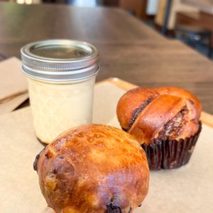BRIO BRIO BAKERY & CAFÉ - 633 Photos & 277 Reviews - 22681 Lake Forest ...