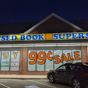 CHRISTIAN BOOK DISTRIBUTORS - Updated January 2025 - 16 Reviews - 140 ...