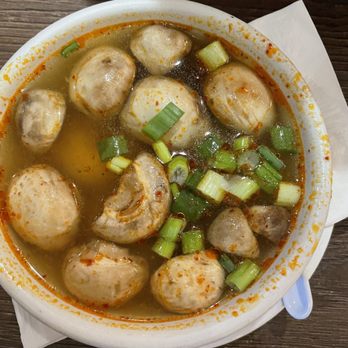 BANGKOK CUISINE - Updated April 2025 - 407 Photos & 363 Reviews - 45 N ...