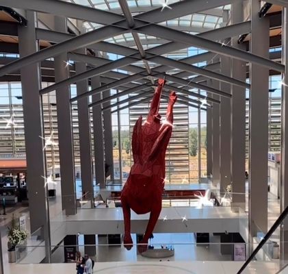 SACRAMENTO INTERNATIONAL AIRPORT - TERMINAL B - Updated May 2024 - 284 ...