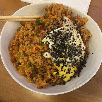 CHI MC CHICKEN & BEER - Updated December 2024 - 89 Photos & 39 Reviews ...