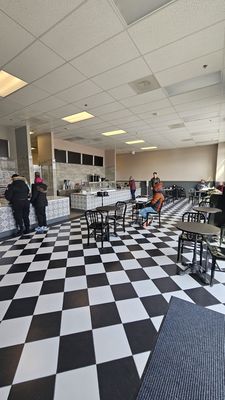 YODER’S DUTCH DELIGHTS - Updated April 2025 - 49 Photos & 22 Reviews ...