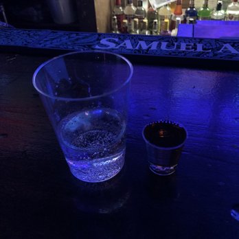 CHEAP SHOTS - Updated December 2025 - 80 Photos & 119 Reviews - 14905 ...