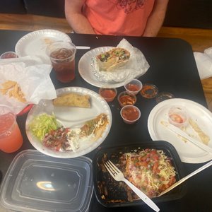 KOMEX FUSION - 1626 Photos & 1497 Reviews - 633 N Decatur Blvd, Las ...