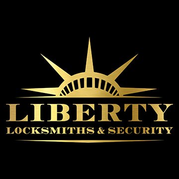 LIBERTY LOCKSMITHS AND SECURITY - Updated December 2025 - 47 Photos ...