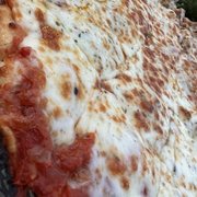 FOX RIDGE PIZZA BAR AND GRILL - 99 Photos & 133 Reviews - 711 W ...