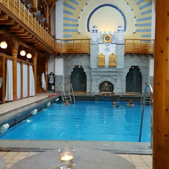 STUREBADET - Updated October 2025 - 18 Photos & 26 Reviews ...