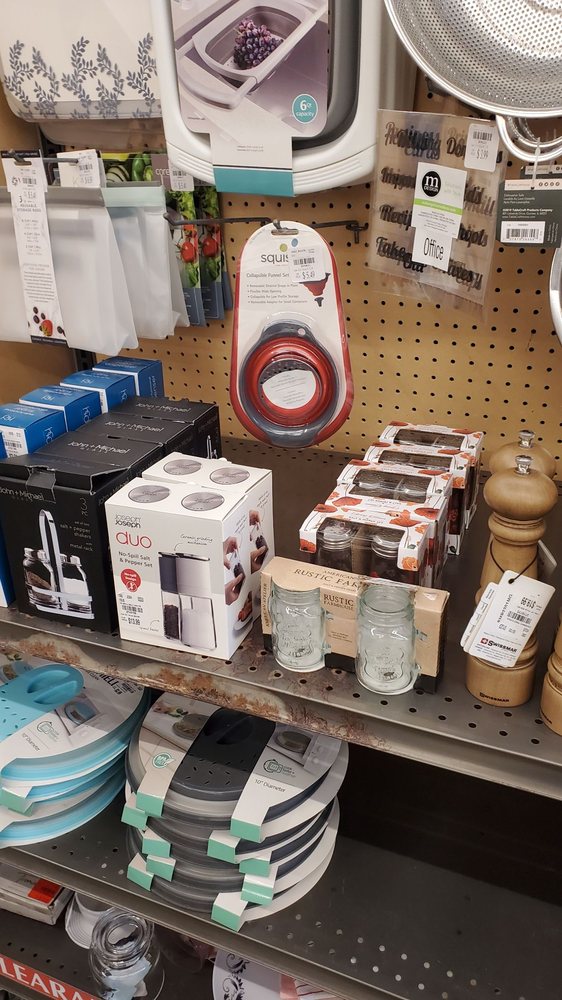 Tuesday Morning - Trusted Since 2019 - Updated July 2025 - 2524 S ...