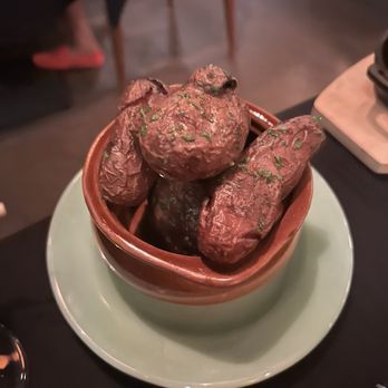 MAINLANDER - TEMP. CLOSED - Updated August 2025 - 174 Photos & 59 ...