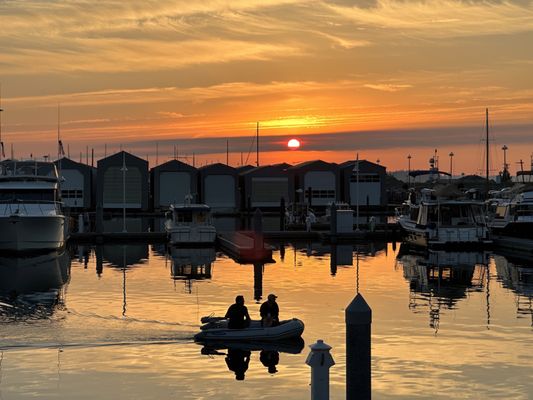 FISHERMAN JACK’S - 154 Photos & 49 Reviews - Seiner Dr, Everett ...