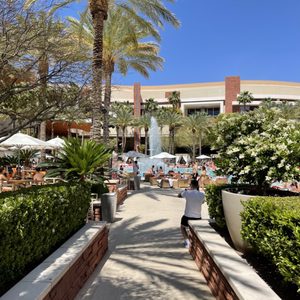 RED ROCK POOL - 98 Photos & 49 Reviews - 11011 W Charleston Blvd, Las ...