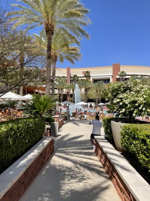 RED ROCK POOL - Updated December 2025 - 125 Photos & 72 Reviews - 11011 ...