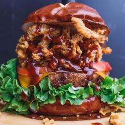 LETTUCE FEAST - Updated December 2025 - 277 Photos & 362 Reviews - Los ...