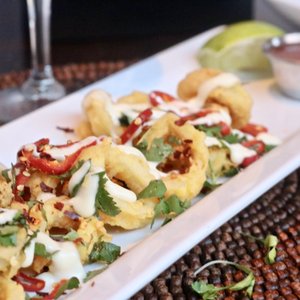 TERZA RISTORANTE - Updated April 2025 - 263 Photos & 357 Reviews - 30 ...