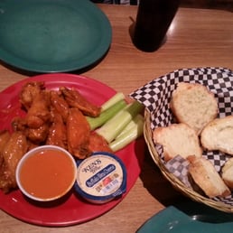 BATAVIA’S ORIGINAL - Updated December 2025 - 88 Photos & 84 Reviews ...