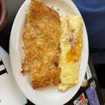 GATEWAY BREAKFAST HOUSE - Updated August 2024 - 376 Photos & 431 ...