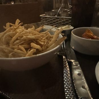 TWISTED TREE - Updated December 2024 - 1137 Photos & 837 Reviews ...