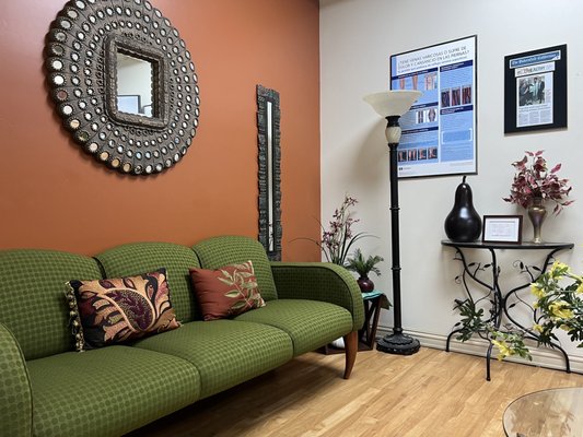 HEART VASCULAR AND LEG CENTER - Updated January 2026 - 33 Photos & 43 ...