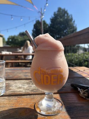 BELLINGHAM CIDER COMPANY - Updated December 2025 - 454 Photos & 311 ...