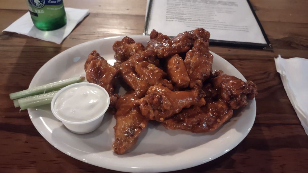 ELMER SUDDS - Updated June 2025 - 14 Reviews - 475 E Northampton St ...
