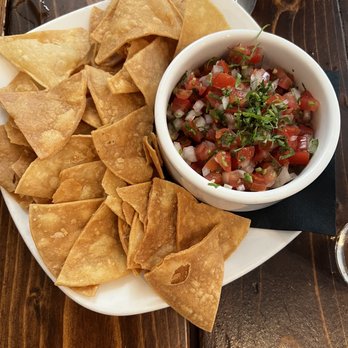 NEMI RESTAURANT - Updated 05/2025 - 371 Photos & 173 Reviews - 2636 E ...