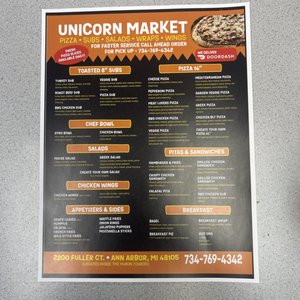 ALEZ MARKET - Updated December 2025 - 30 Photos & 16 Reviews - 2243 ...