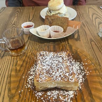 FINEST KIND - Updated December 2025 - 95 Photos & 33 Reviews - 17 ...