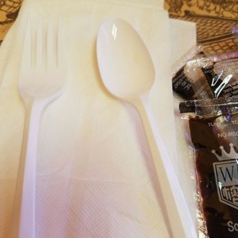 BEIJING - Updated December 2025 - 43 Photos & 27 Reviews - 12895 Hwy 90 ...