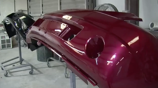 SIGNATURE COLLISION SPECIALIST - Updated July 2025 - 11 Photos - 1905 ...