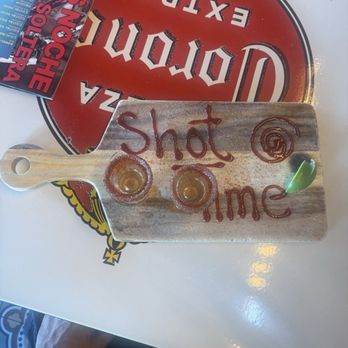 DESVELADOS - Updated January 2026 - 2246 Photos & 1413 Reviews - 5306 ...