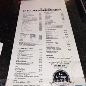 THE ANNEX - Updated December 2025 - 12 Photos - 2500 Church St, Norfolk ...