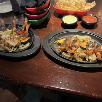 GRINGO’S MEXICAN KITCHEN - Updated October 2025 - 732 Photos & 634 ...