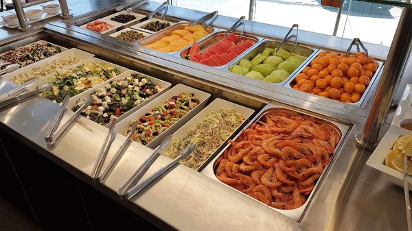 ASHFIELD RSL CLUB - Updated August 2025 - 374 Liverpool Rd, Ashfield ...