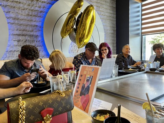 KASHI JAPANESE - ROCKVILLE CENTRE - Updated November 2025 - 800 Photos ...