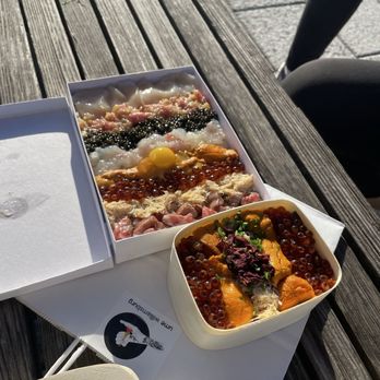 UME WILLIAMSBURG - Updated May 2025 - 2141 Photos & 642 Reviews - 237 ...